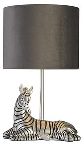 Searchlight Zebra EU60941