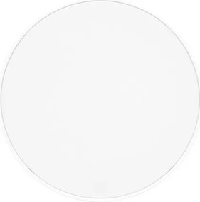 Stropní LED svítidlo Ecolite TERA WFPR03-36W