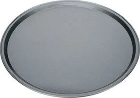 TESCOMA Forma na pizzu DELÍCIA ø 32 cm
