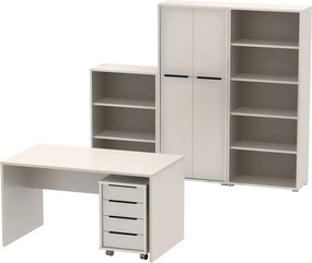 Regál RIOMA TYP 03 Tempo Kondela