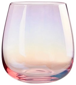 Sklenice na whiskey v sadě 4 ks 360 ml Frosted – Premier Housewares