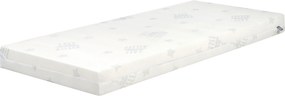 roba Komfortní matrace AIR Roll (60 x 120 cm)