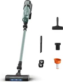 Rowenta RH1833E0 / Tyčový vysavač / 100 AW / 45 min provozu / 1,3 kg /