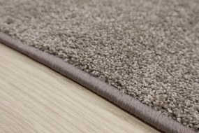 Vopi koberce Kusový koberec Capri béžový - 200x300 cm