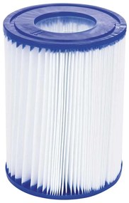 Bestway Bazén s rámem Steel Pro 396 x 84 cm