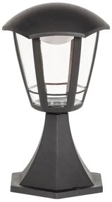 Rabalux SORRENTO LED zahradní sloupek 8127