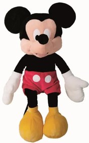 Plyšák disney - mickey