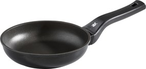 XXXLutz PÁNEV 20 cm WMF - 006781033501