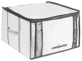 Compactor Life M 125 litrů - úložný box s vakuovým sáčkem