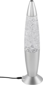 XXXLutz DEKORAČNÍ LED SVÍTIDLO Xora - Dekorační lampy - 008368017801
