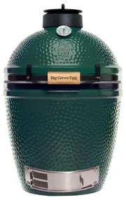 Big Green Egg Medium