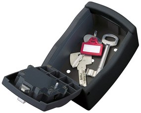 Rottner KEY-PROTECT