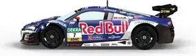 Carrera 160149 Audi R8 LMS GT3 evo II / R/C auto / 1:16 / od 6 let