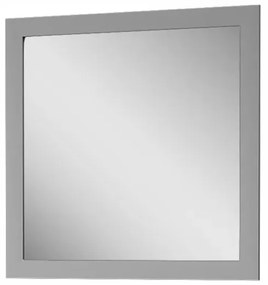 Zrcadlo LS2 Provense (šedá). 1016791