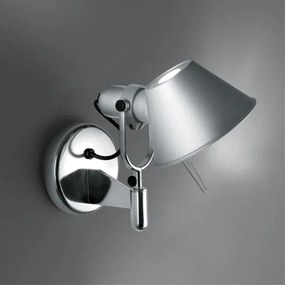 Nástěnné svítidlo TOLOMEO LED FARETTO - A044650 - Artemide