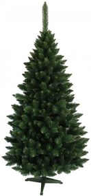 ShopJK VÁNOČNÍ STROMEK BOROVICE 100 CM