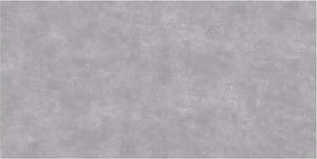 EBS Cement - Dlažba 60x120 cm, matná smoke CEM60120SM