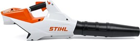 Aku fukar na listí STIHL BGA 86