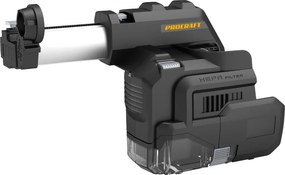 HD30A-BB/DE-01