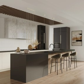 Sollux Lighting Nástěnné svítidlo PASTELO 2 béžové