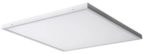 Kanlux | Kanlux 31173 - LED Přisazený panel BAREV LED/40W/230V 4000K 60x60 cm | KX2466