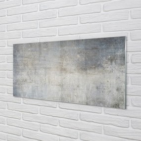 akrylový obraz Kamenná zeď wall 100x50 cm