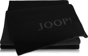 XXXLutz DOMÁCÍ DEKA, bavlna, 150/200 cm Joop! - Online Only lůžkoviny & deky - 004219001741