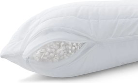 Ložnice21. Polštář Climasleep Rozměr: 50x70 cm zip+vak (500 g)