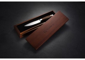 Catler DMS 76 japonský ořezávací nůž