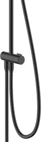 Hansgrohe Vernis Shape - Sprchový set Showerpipe 230 Reno | EcoSmart |