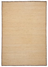 Béžový koberec Kave Home Sorina 200 x 300 cm