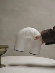 Ferm Living 1104270173