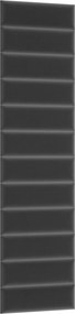 Quadratta 50x240
