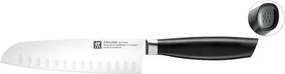 XXXLutz NŮŽ SANTOKU Zwilling - 003971000607