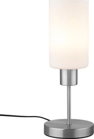 Livarno® Stolní LED lampa (výška 34,5 cm)