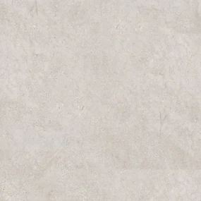 Vinylová plovoucí podlaha BRASED Objectline Click 1051 Kámen světlý 1,68 m²