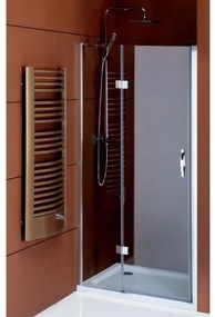 Gelco Legro Sprchové dveře 100 cm, čiré GL1210