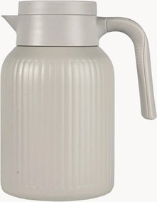 Termokonvice Trine