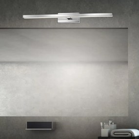 LED nástěnné svítidlo Modena 63
