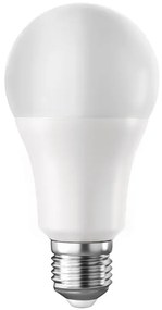 Solight RGBW LED Smart Wifi žárovka 15W E27