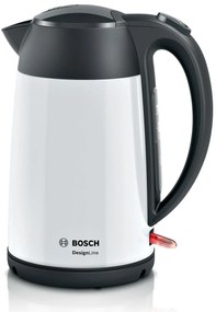 Rychlovarná konvice bosch twk3p421