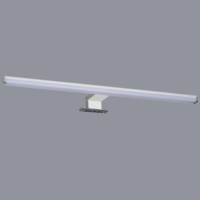 Svítidlo ASTIM 34935 IP44 12W-NW-C LED LK1