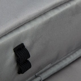 Penál Ergobag Satch - Funky Friday