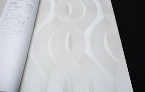 59803 Luxusní omyvatelná designová vliesová tapeta Luigi Colani - Legend, velikost 10,05 m x 70 cm