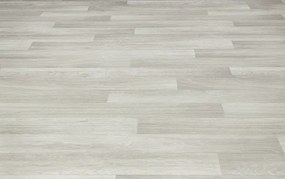 Beauflor PVC POLARIS Natural Oak 160S šíře 3m