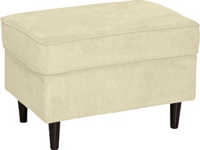 XXXLutz TABURET, karton, kompozitní dřevo, textil, 67/42/46 cm Niels Andersson - Taburety - 002442000615