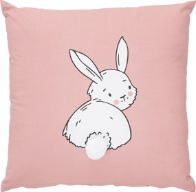 XXXLutz DEKORAČNÍ POLŠTÁŘ 40/40 cm Avelia - Dekorační polštáře - 004692022406