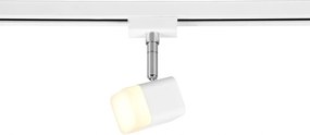 Spot reflektor 2W Led 4W Duoline 78150131 Trio