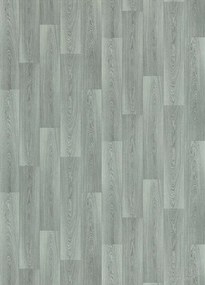 Breno PVC MAXIMA PLUS Beskidy Oak S95, šíře 300 cm