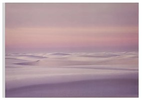 Bezrámový obraz Písečná pláž, Secluded Sands  104568, Wall Art, Graham Brown